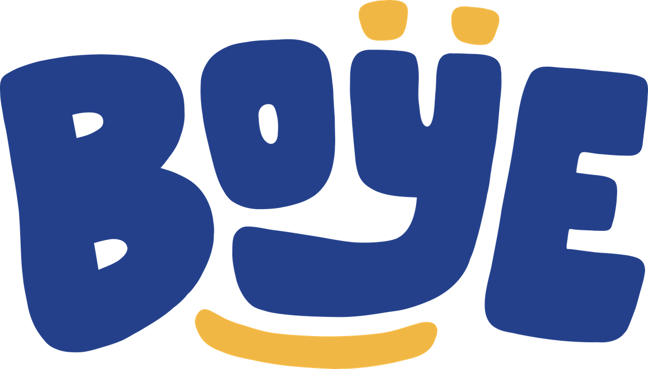 LOGO_-_blue_resized_af9d1311-c4ab-4b2a-9435-57c7168d9cd3.png?v=1752728196